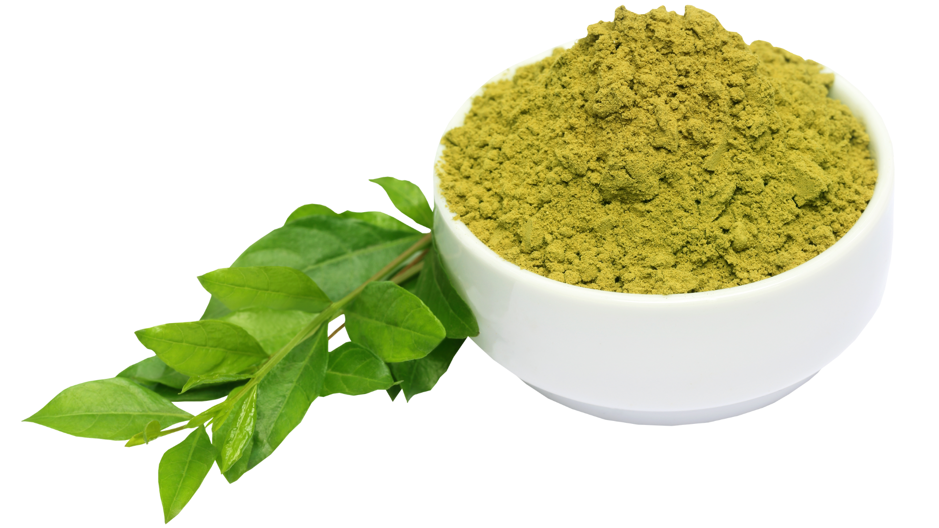 10 Incredible Uses of Henna Powder You Need to Know - Bathslice